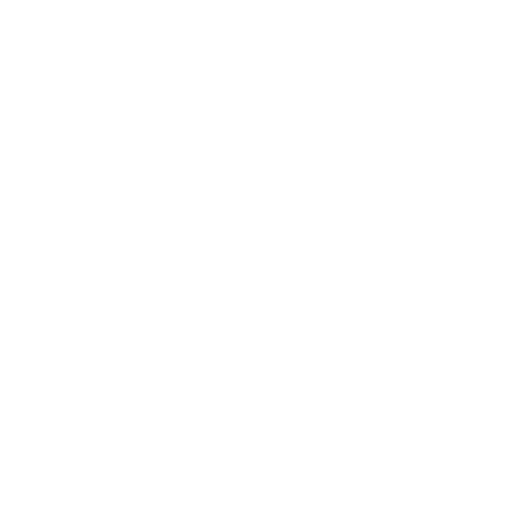 Home - Unity Freight Group