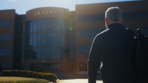 Services - Unity Freight Group